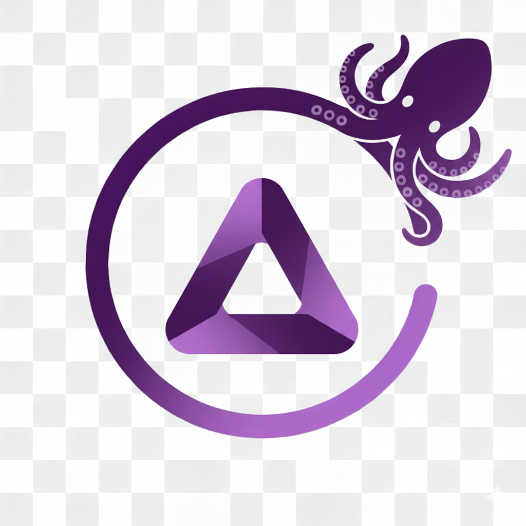 Jules Extension - Visual Studio Marketplace